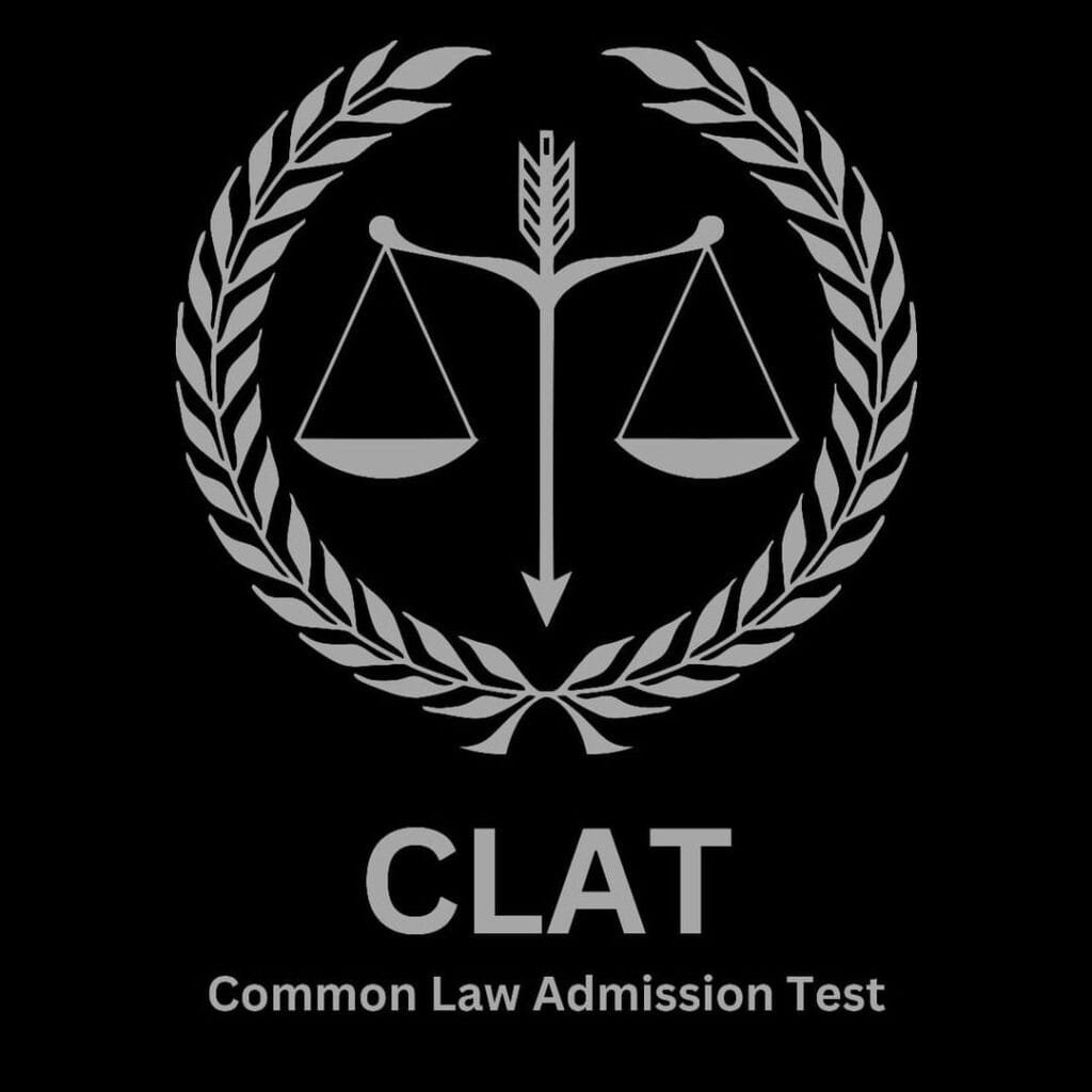 CLAT - TRICHYPLUS